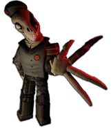 Pressure | Pressure Wiki | Fandom