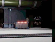 Documents/Angler | Pressure Wiki | Fandom