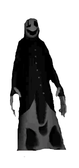 Gaster | Pressure Wiki | Fandom