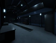 Hadal Blacksite | Pressure Wiki | Fandom