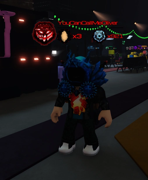 Discuss Everything About Pressure Wiki | Fandom