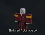 Clothes | Pressure Wiki | Fandom