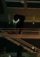 Ambuscade | Pressure Wiki | Fandom