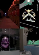 Froger | Pressure Wiki | Fandom