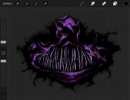 Pinkie | Pressure Wiki | Fandom