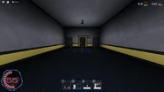 Rare Rooms | Pressure Wiki | Fandom