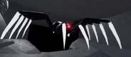 Cave Spider | Pressure Wiki | Fandom