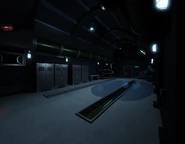 Hadal Blacksite | Pressure Wiki | Fandom