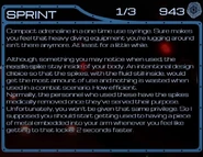 Spr-INT | Pressure Wiki | Fandom