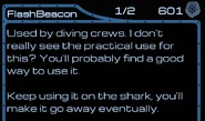 Flash Beacon | Pressure Wiki | Fandom