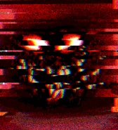 Pressure | Pressure Wiki | Fandom