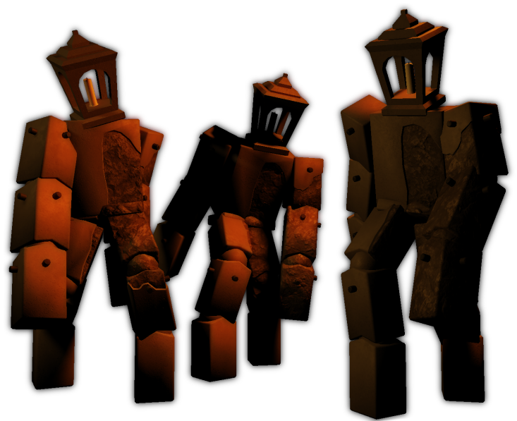 Discuss Everything About Pressure Wiki | Fandom