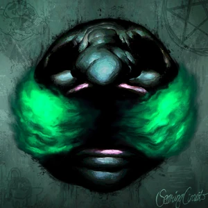 Discuss Everything About Pressure Wiki | Fandom