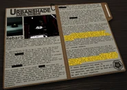 Rebarb | Pressure Wiki | Fandom