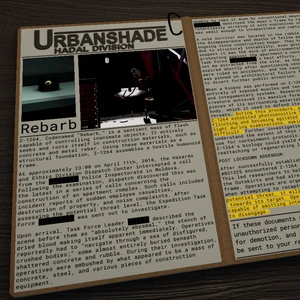 Discuss Everything About Pressure Wiki | Fandom
