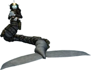 Sebastian Solace | Pressure Wiki | Fandom