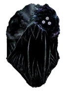 Blitz | Pressure Wiki | Fandom