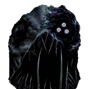 Discuss Everything About Pressure Wiki | Fandom