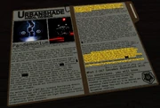 Documents/Pandemonium | Pressure Wiki | Fandom