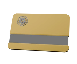 Keycard/Code | Pressure Wiki | Fandom