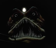 Froger | Pressure Wiki | Fandom