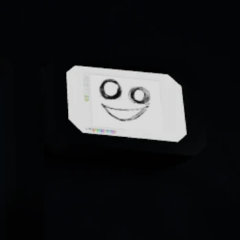 Good People | Pressure Wiki | Fandom