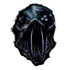 Блиц | Pressure Вики | Fandom