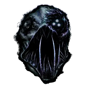 Блиц | Pressure Вики | Fandom