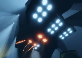 Searchlights | Pressure Wiki | Fandom