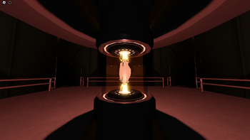 Кристалл | Pressure Вики | Fandom