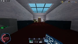 Rare Rooms | Pressure Wiki | Fandom