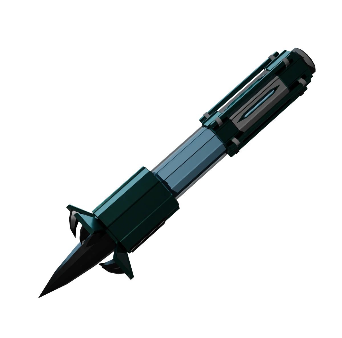 Spr-INT | Pressure Wiki | Fandom