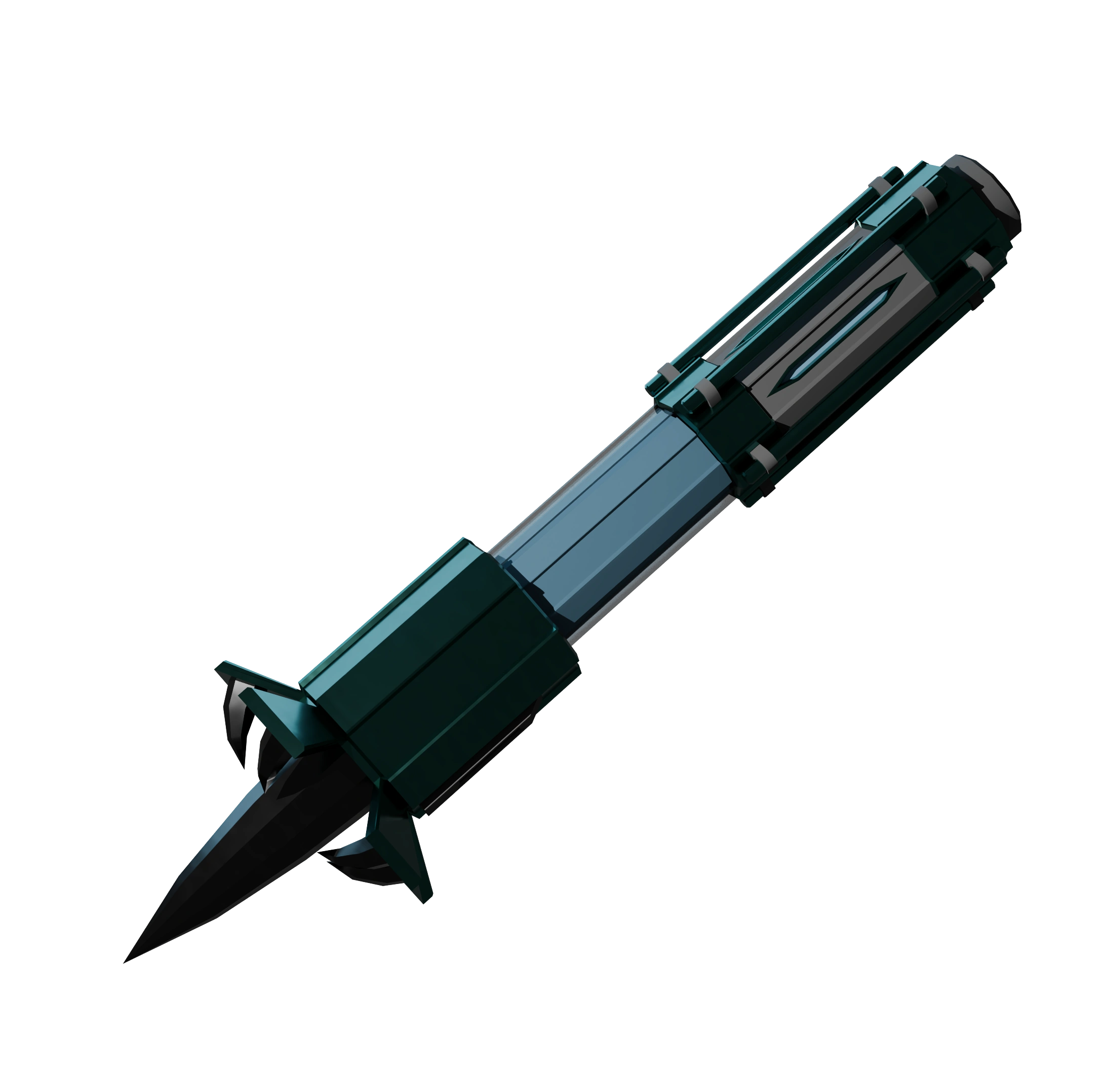 Spr-INT | Pressure Wiki | Fandom