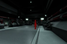 Toy Remote | Pressure Wiki | Fandom