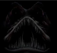 Froger | Pressure Wiki | Fandom