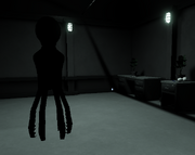 Squiddles | Pressure Wiki | Fandom