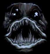 Froger | Pressure Wiki | Fandom