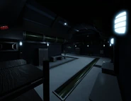 Hadal Blacksite | Pressure Wiki | Fandom