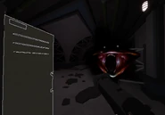 Pipsqueak | Pressure Wiki | Fandom