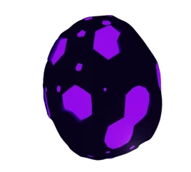 Puddles of Void-Mass | Pressure Wiki | Fandom