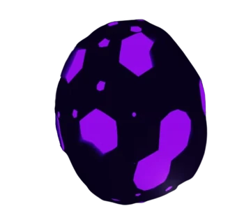 Puddles of Void-Mass | Pressure Wiki | Fandom