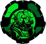 Achievements | Pressure Wiki | Fandom