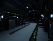 Hadal Blacksite | Pressure Wiki | Fandom