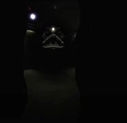 Froger | Pressure Wiki | Fandom