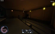 The Sewers | Pressure Wiki | Fandom