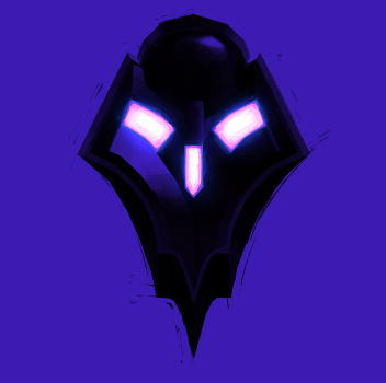 The Raveyard | Pressure Wiki | Fandom