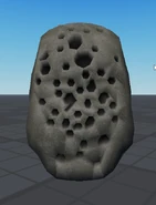 Wall Dweller | Pressure Wiki | Fandom