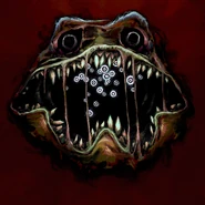 Pandemonium Variants | Pressure Wiki | Fandom