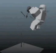 "Slenderman" | Pressure Wiki | Fandom