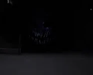 Harbinger | Pressure Wiki | Fandom